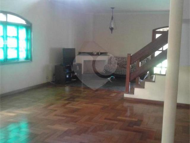 Imoveis em Interlagos