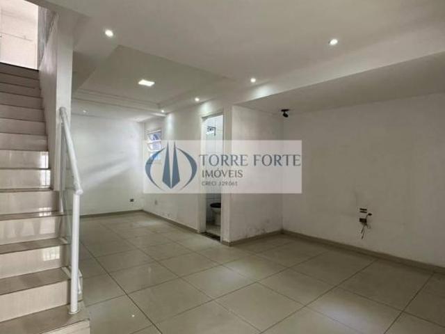 Casa em Interlagos, São Paulo/SP de 125m² 4 quartos à venda por R$ 650.000,00