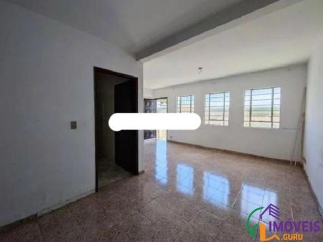 Imoveis em Interlagos