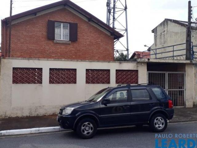 Imoveis em Interlagos