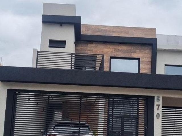 Imoveis em Interlagos