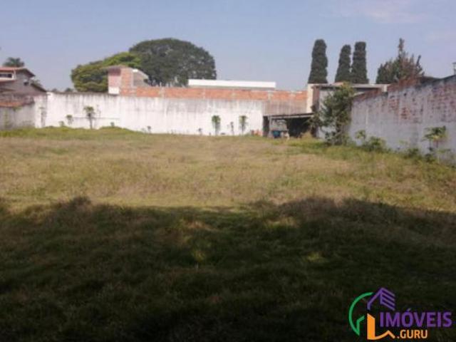 Imoveis em Interlagos