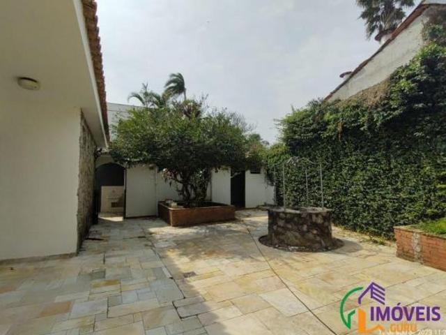 Imoveis em Interlagos