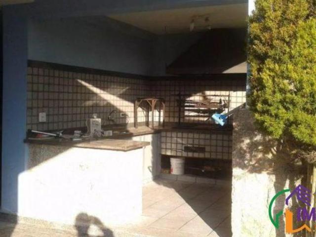 Imoveis em Interlagos