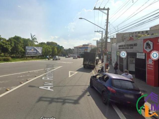 Imoveis em Interlagos