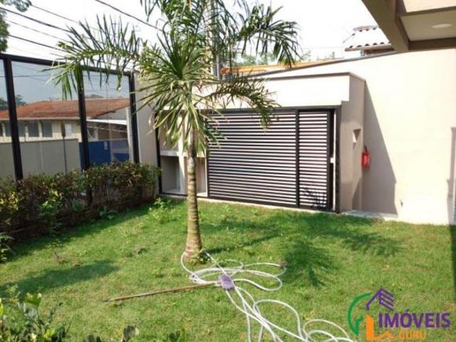 Imoveis em Interlagos