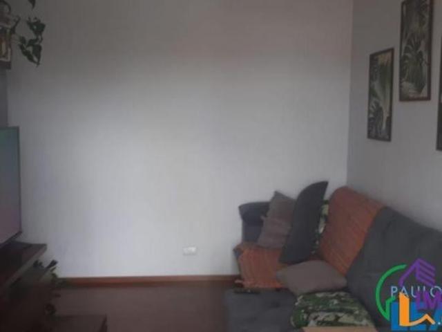 Imoveis em Interlagos