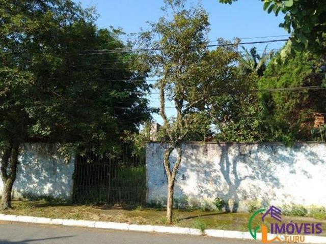 Imoveis em Interlagos