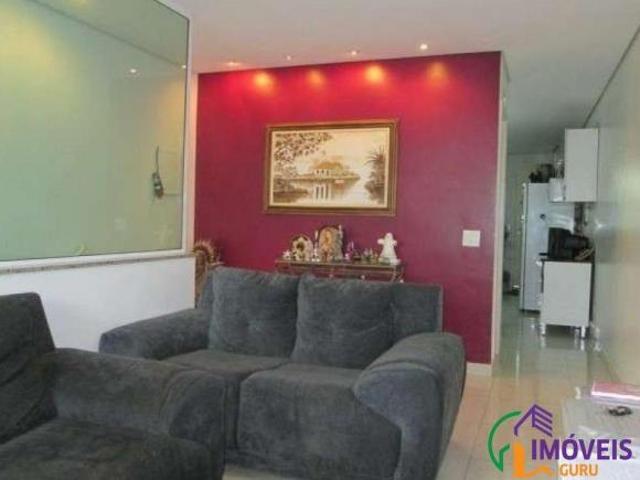 Imoveis em Interlagos