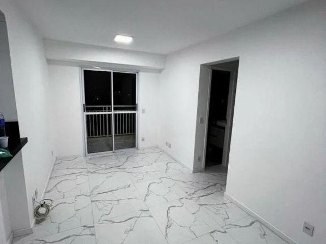 Imoveis em Interlagos