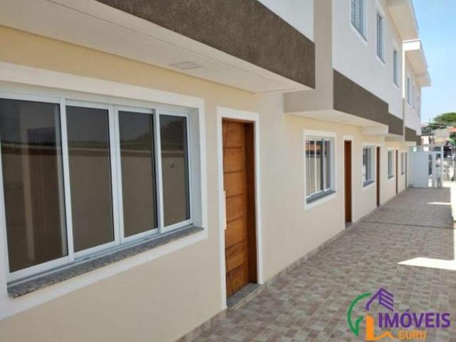 Imoveis em Interlagos