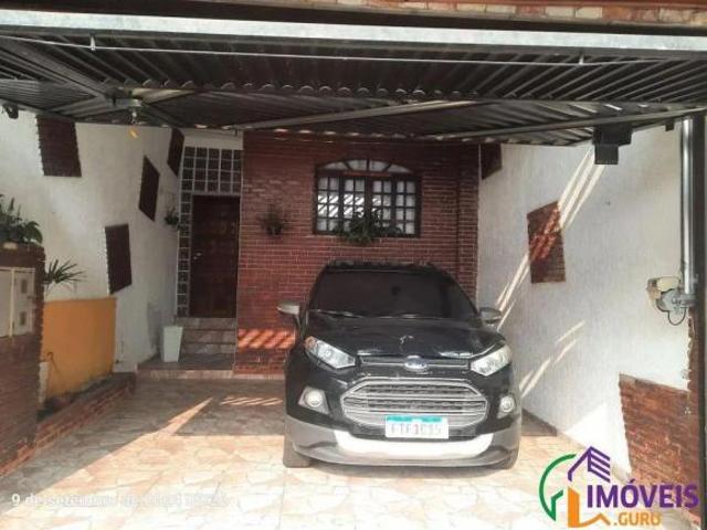 Imoveis em Interlagos