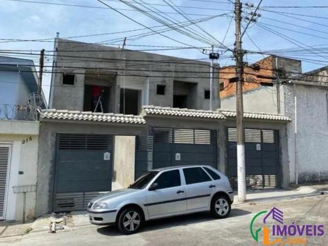 Imoveis em Interlagos