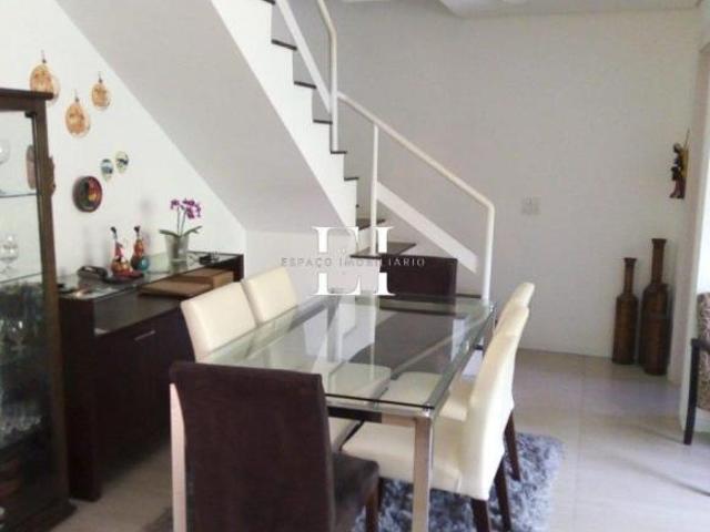 Imoveis em Interlagos