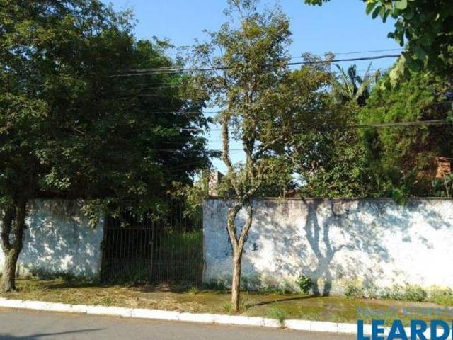 Imoveis em Interlagos