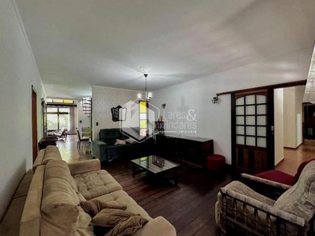 Casa em Interlagos, São Paulo/SP de 380m² 4 quartos à venda por R$ 1.355.000,00