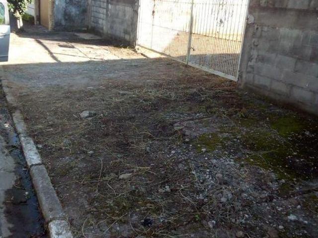 Imoveis em Interlagos