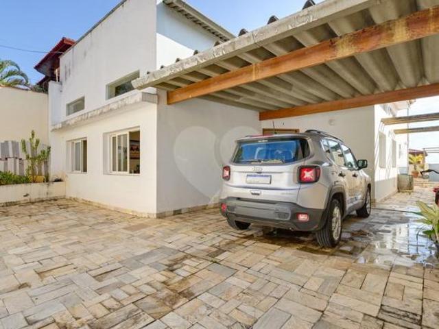Imoveis em Interlagos