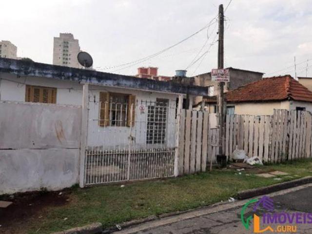 Imoveis em Interlagos