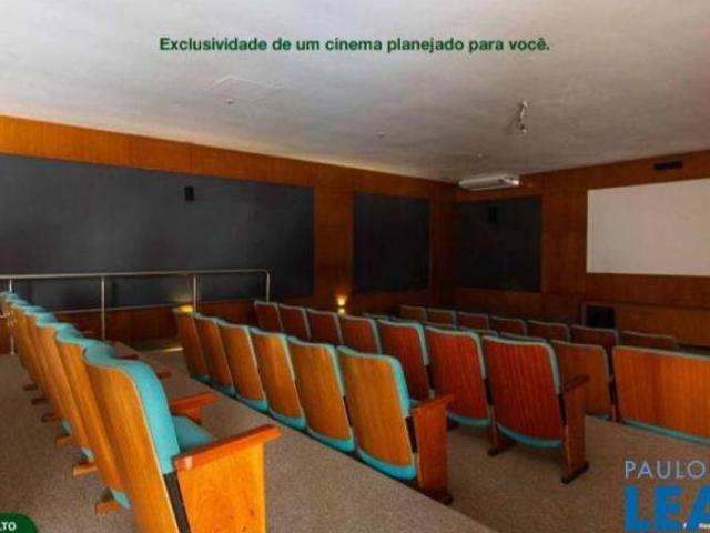 Imoveis em Interlagos