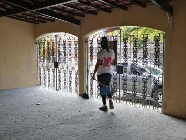Imoveis em Interlagos
