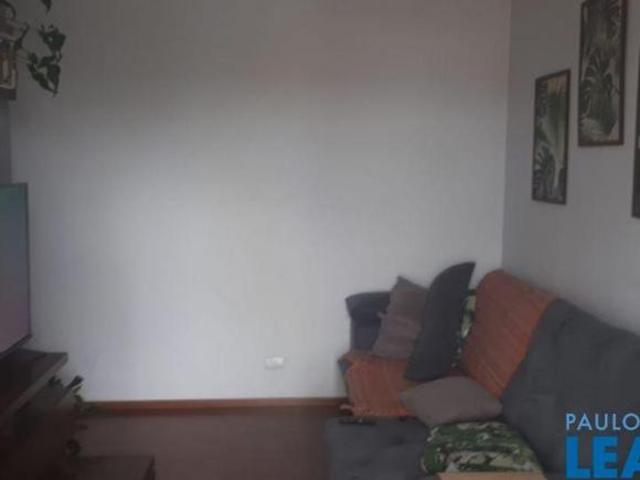 Imoveis em Interlagos