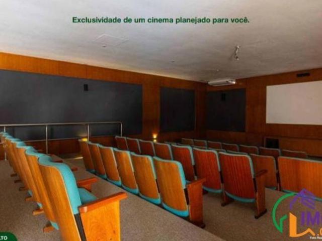 Imoveis em Interlagos