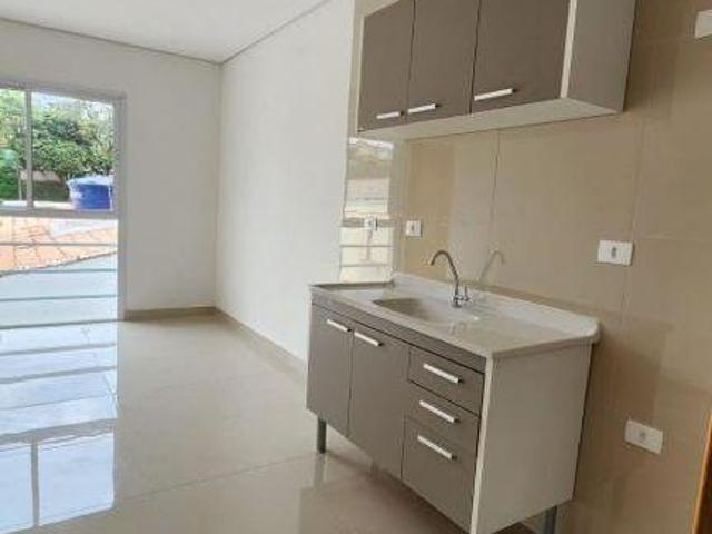 Imoveis em Interlagos
