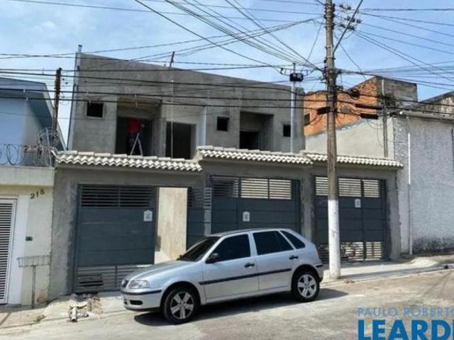 Imoveis em Interlagos