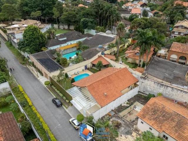 Imoveis em Interlagos