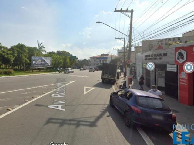 Imoveis em Interlagos