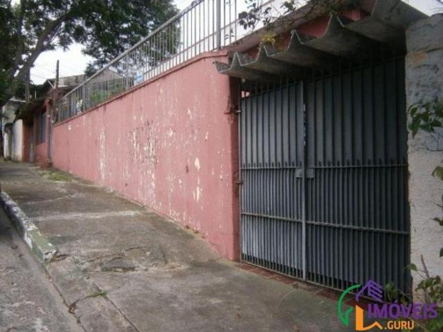 Imoveis em Interlagos