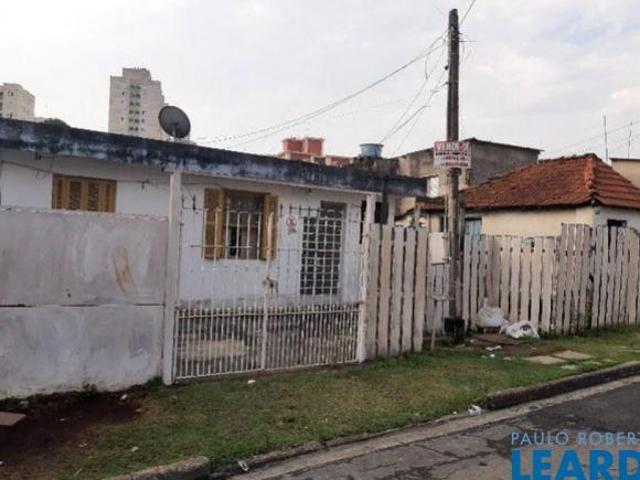 Imoveis em Interlagos