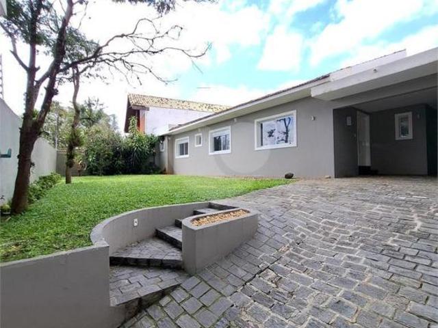 Imoveis em Interlagos