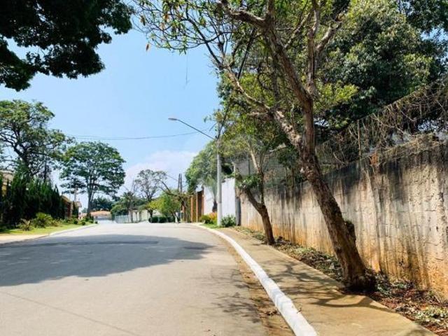 Imoveis em Interlagos