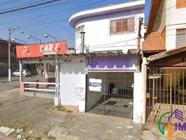 Imoveis em Interlagos