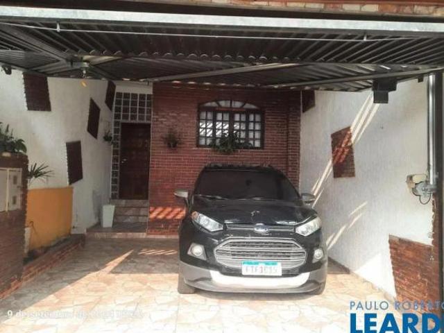 Imoveis em Interlagos