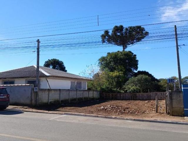 Imoveis em Invernada do Matadouro