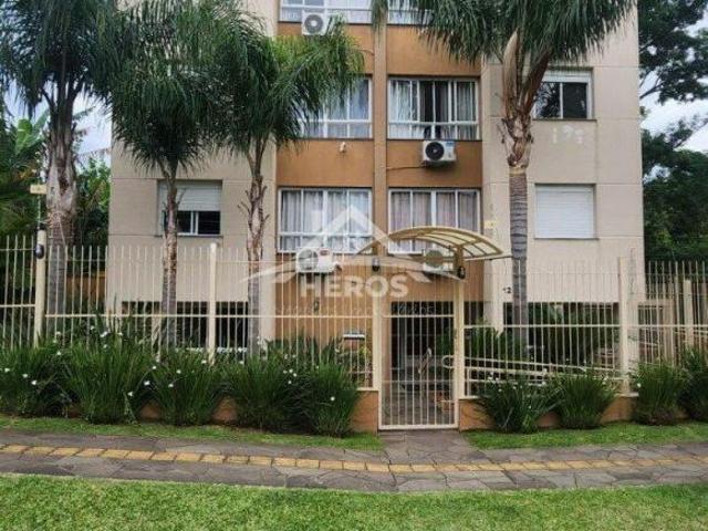 Imoveis em Ipanema