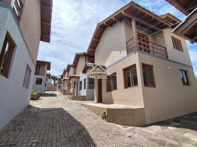 Imoveis em Ipanema