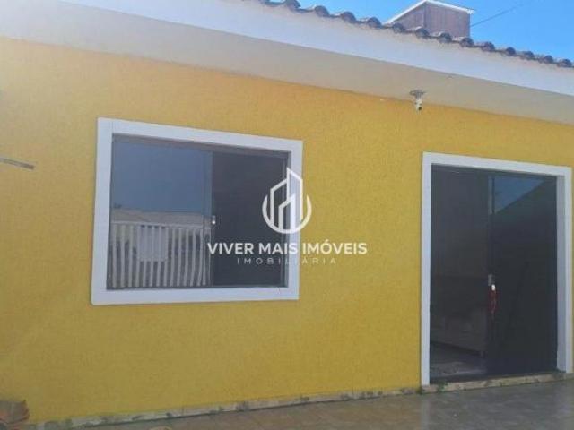 Imoveis em Ipanema