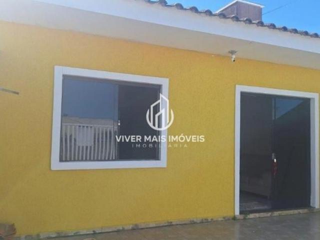 Imoveis em Ipanema
