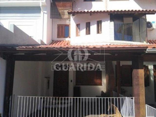 Imoveis em Ipanema