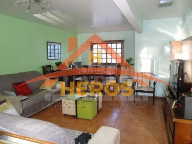 Imoveis em Ipanema