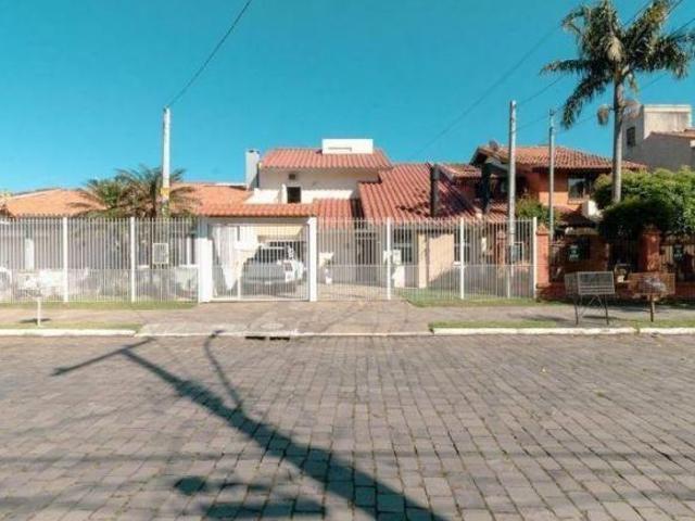Imoveis em Ipanema
