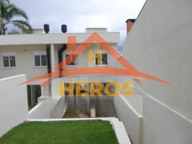 Imoveis em Ipanema