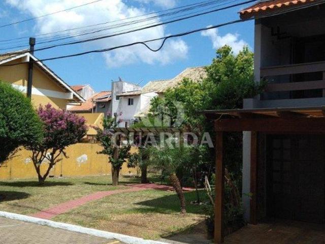 Imoveis em Ipanema