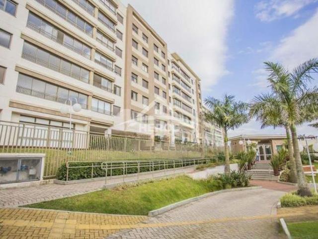 Imoveis em Ipanema