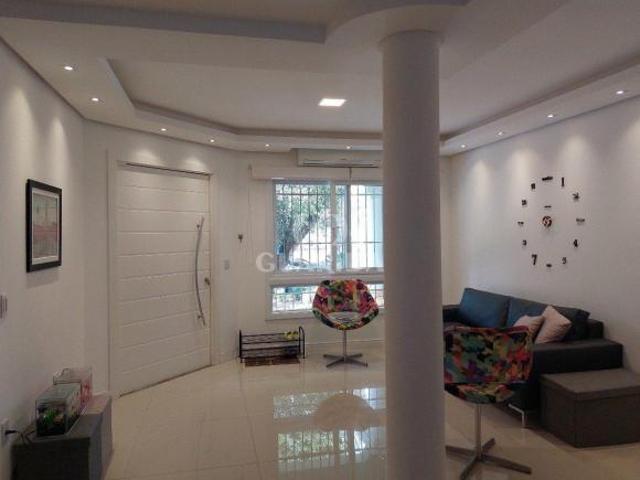 Imoveis em Ipanema