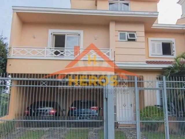 Imoveis em Ipanema